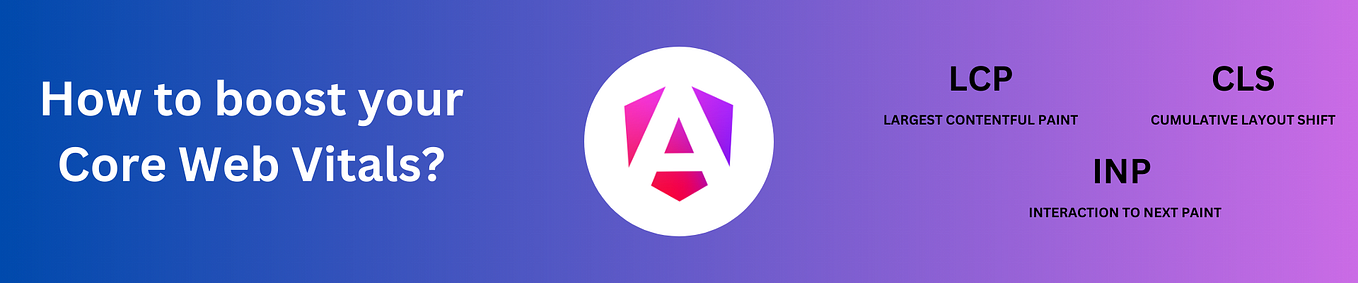 Level Up Your Angular Forms The Power Of Typed Reactive Forms Angular 14 By Surender 3304
