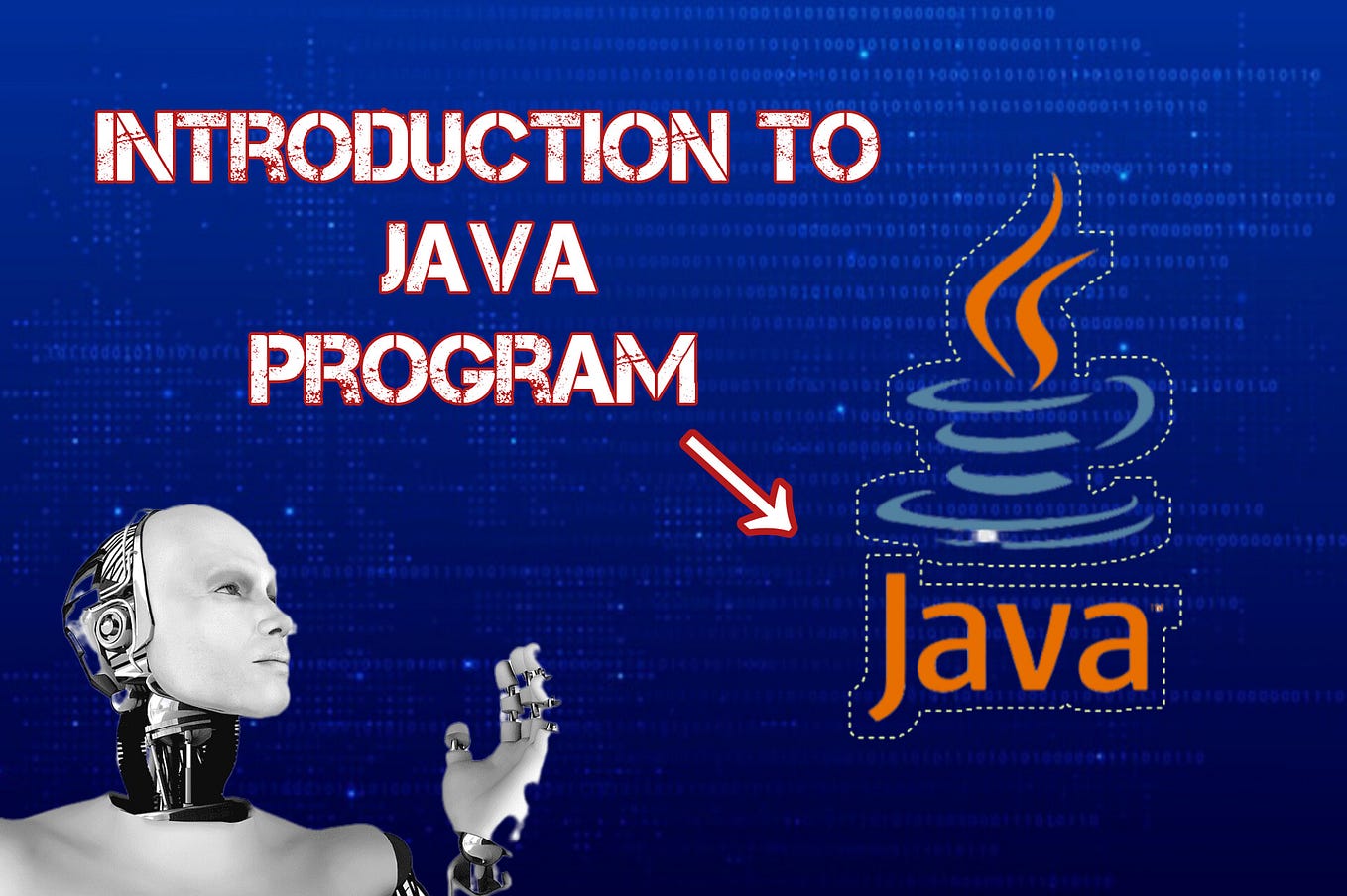 The Origin of Anime: A Journey Through Time | by Abhinav Shrivastav ...