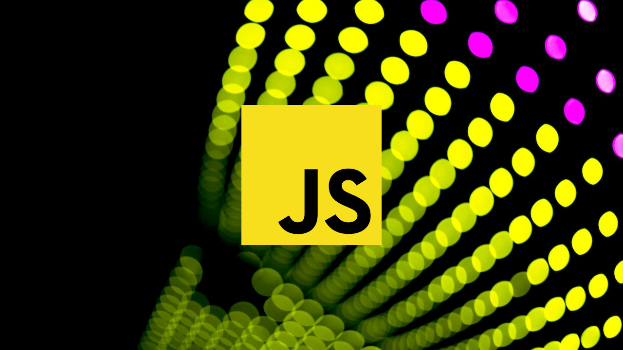 How to Add Transparent Overlays to Images with CSS | by Miguel Nunez ...