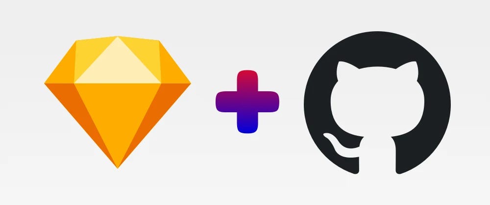 How to use RBENV with Ruby. The rbenv is a popular tool for… | by Nicolás Lanatta | Towards Dev