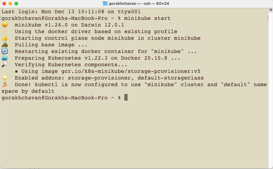 Convert Swagger API docs to Postman Collection With Node.js and Express | by GORAKH CHAVAN | Medium