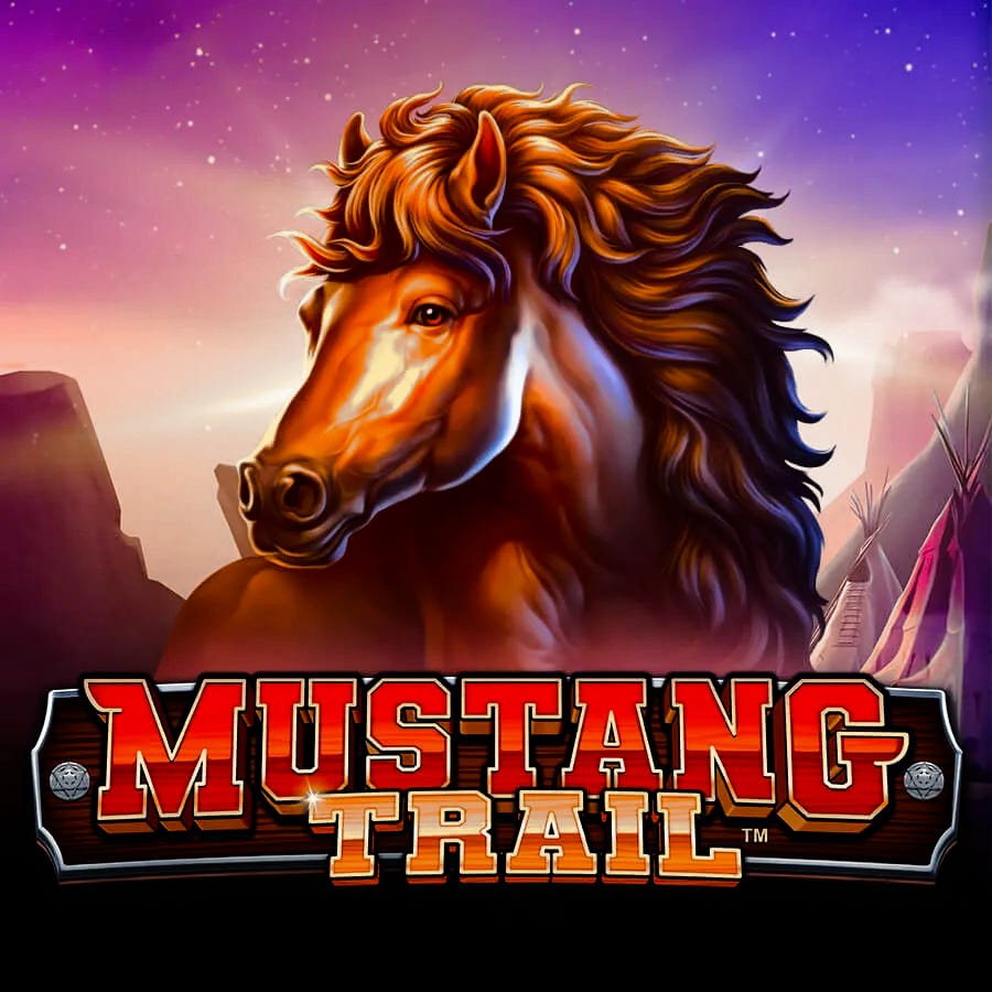 Demo Slot Red Tiger Monsters Unchained - Link Demo Slot - Medium