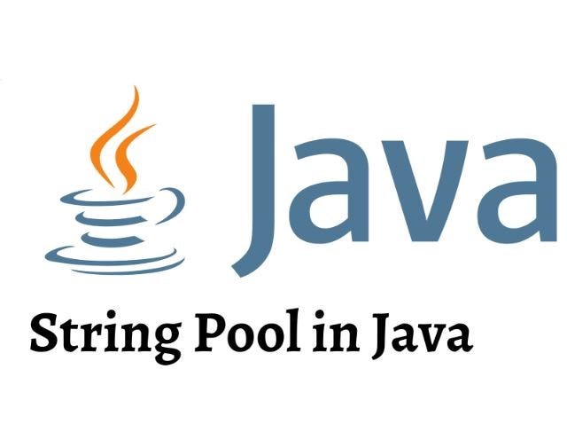 Entry Point Method In Java In Java The Entry Point Method Is The 1496