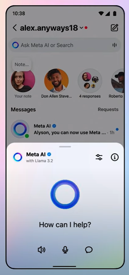 Loading GLTF and GLB models in ReactJS + Three.js | by Nipuna H Herath | Medium