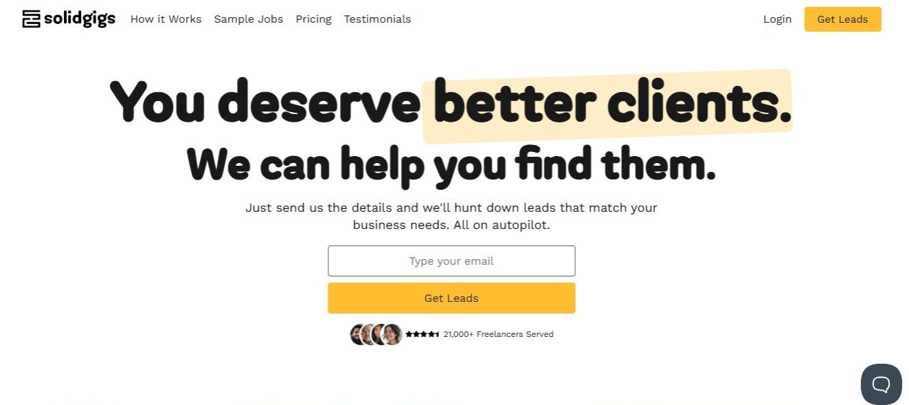 100 Websites to Sell Your Script and Earn Money | by QUBA ASHRAF BALOCH ...