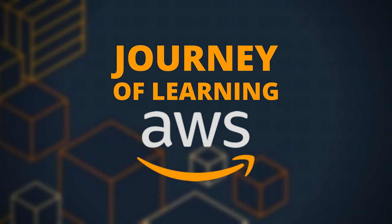 Choosing The Right Framework For Mobile Apps Testing Playwright Vs Appium By Amanda