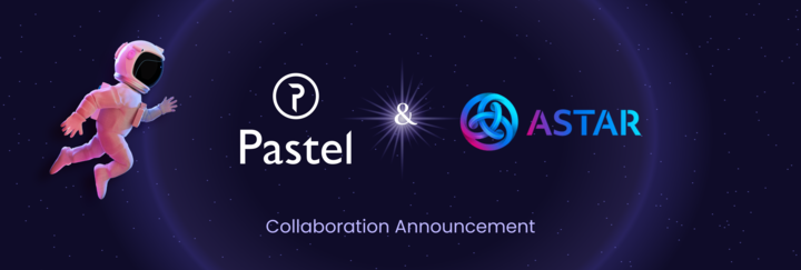 Pastel Network teams up with Ava Labs to bring NFT Security and Permanent Storage to the ...