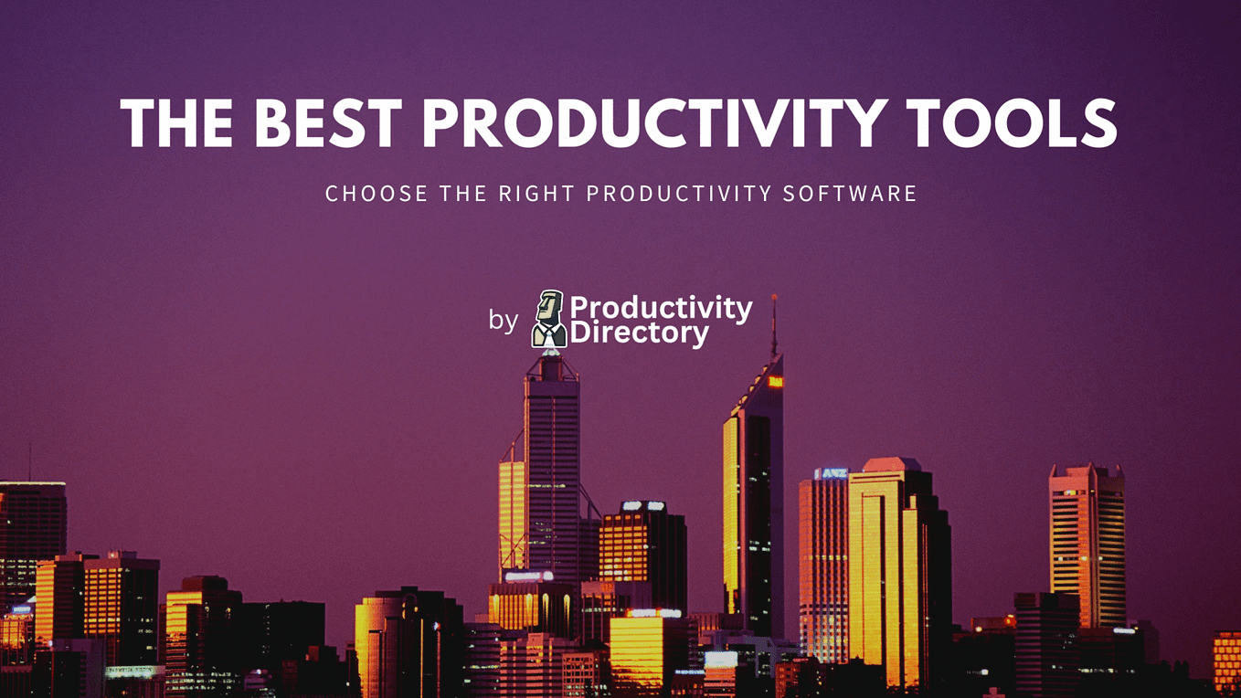 Nebo - Discover interactive note-taking for free! | Medium