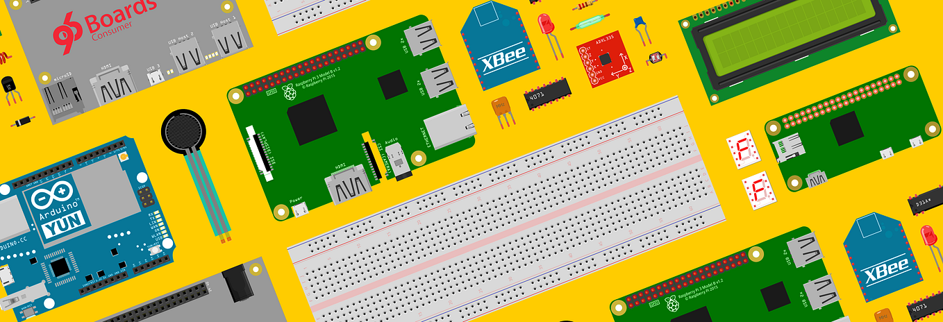 You Can’t Build an iPhone With Python | by Bhavya Kashyap | Medium