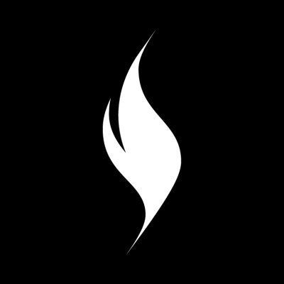 Spiderchain from Botanix Labs. Spiderchain represents a cutting-edge ...