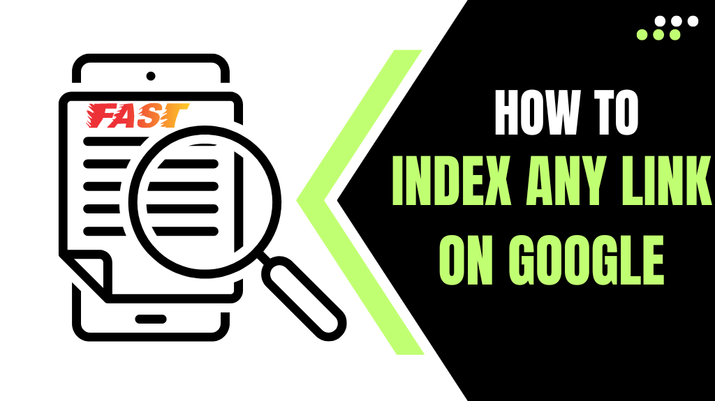 Tips for Successful Link Indexing on New Websites | by Juliabuttbnf ...