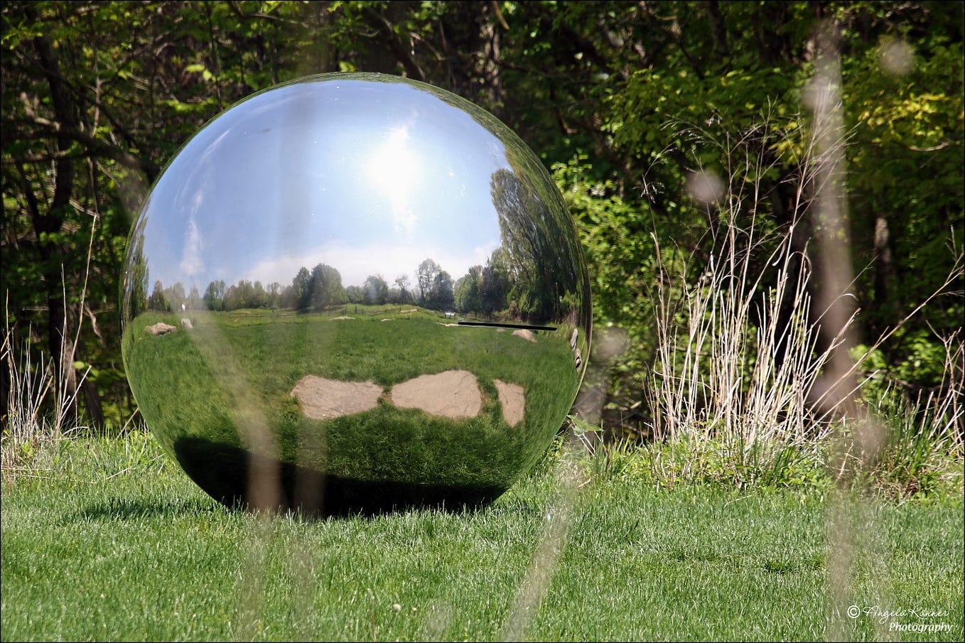 Jerry Mourns His Mother. Fiction: and uncovers a family secret | by Kay ...