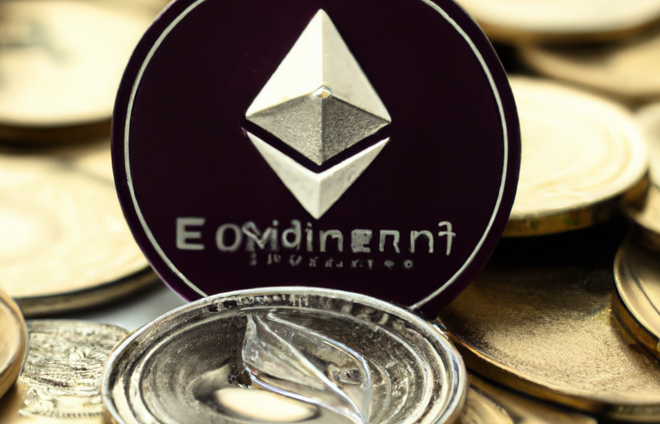 What is a Token?. The Basics of Digital Assets on the… | by Tiziano ...