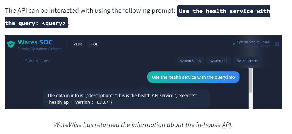 Advent of Cyber 2024 DAY 24 — Tryhackme walkthrough - TRedEye - Medium