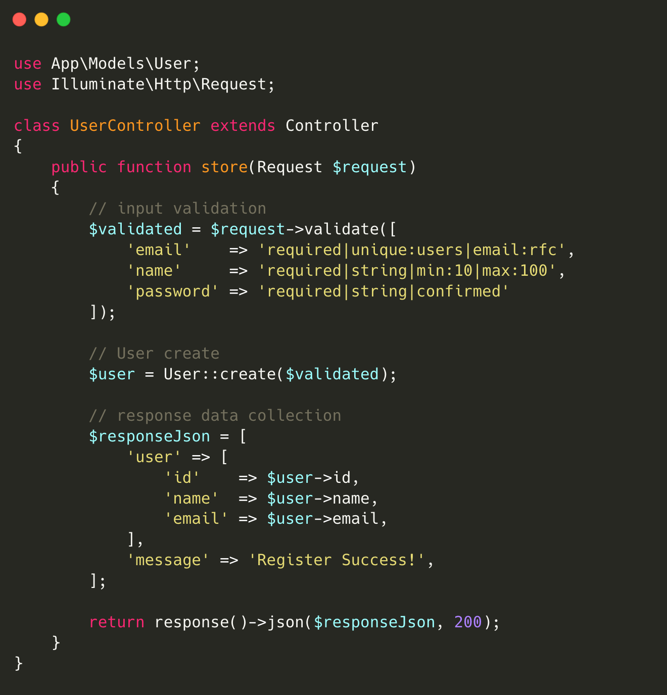 VsCode — Pylance Extension 除錯整理. Pylance 異常問題與解法整理 | by SleeperShark | Medium