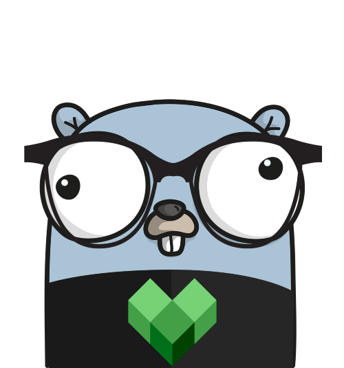 Generic rules engine in golang using antlr | by Nikunj Yadav | Medium