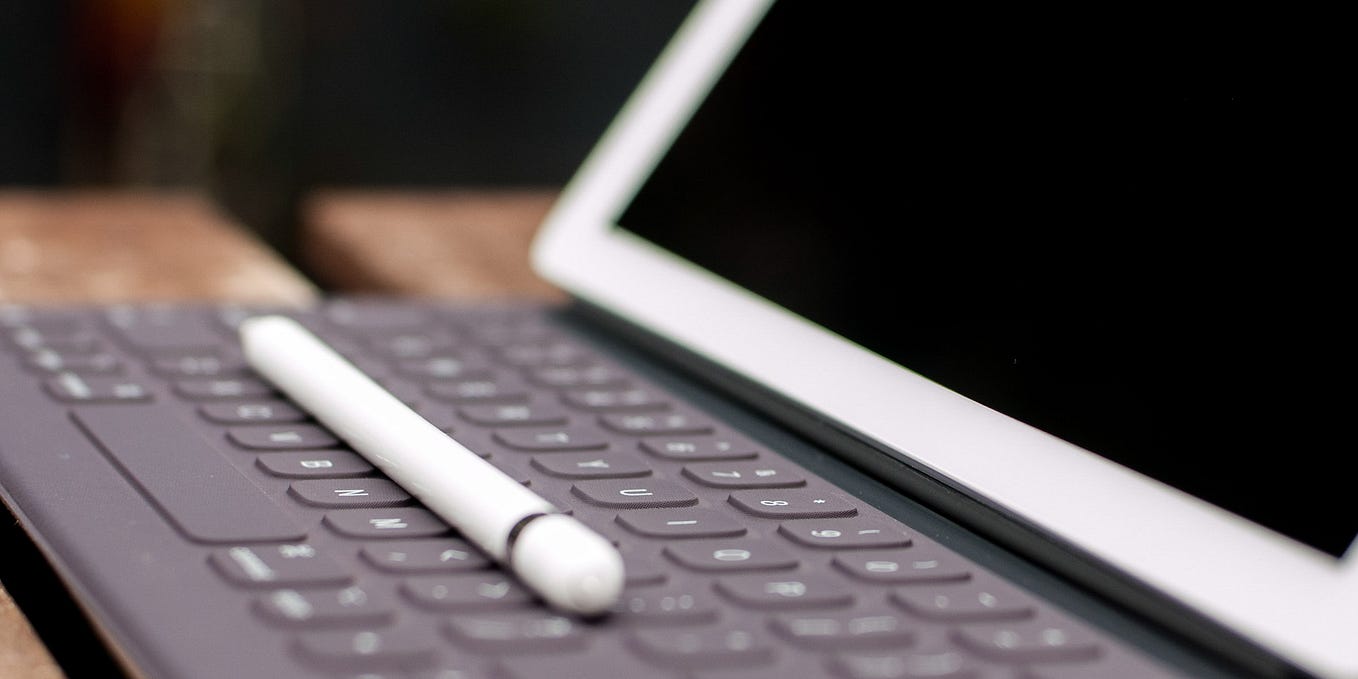 Modern CSS Explained For Dinosaurs | by Peter Jang | Actualize | Medium