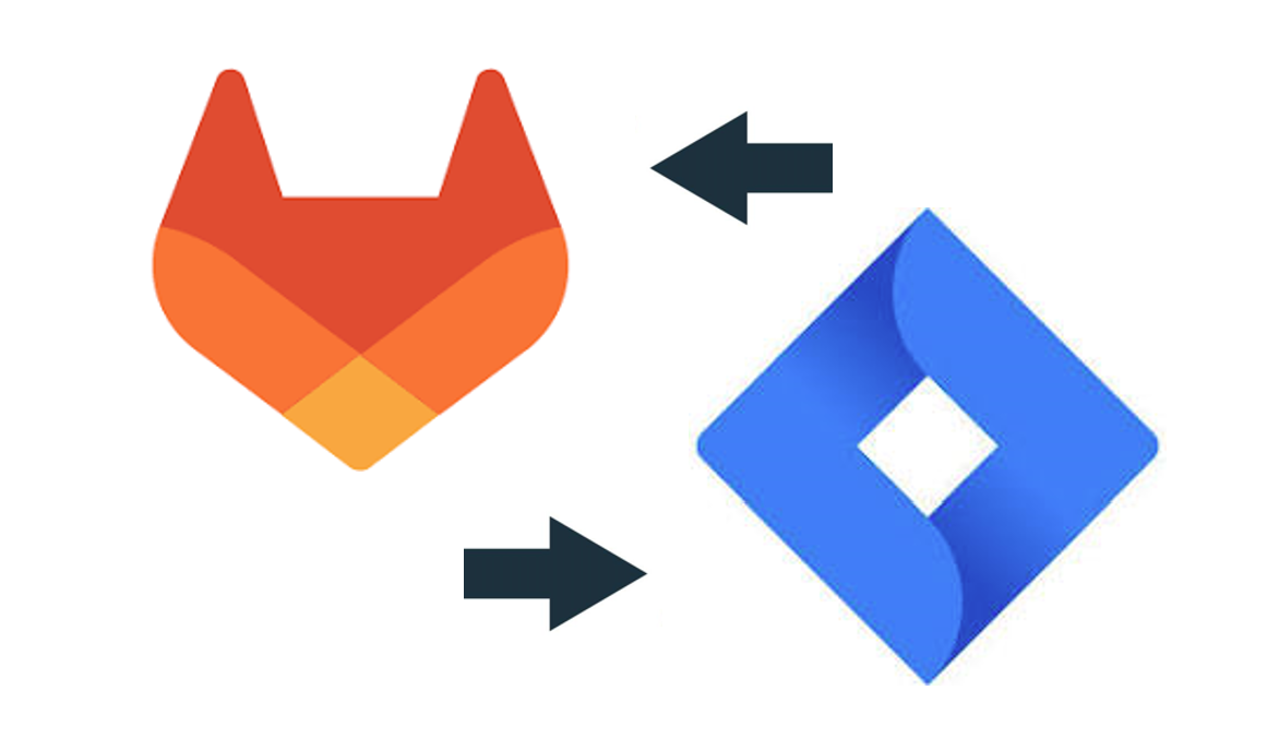 Gitlab CI / Unit test reports. Introduction | by sofien bouattour | Mar ...