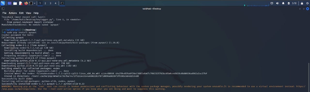Manipulation of an XML file with Python | by Swathi Ganesh | The Pythoneers | Medium