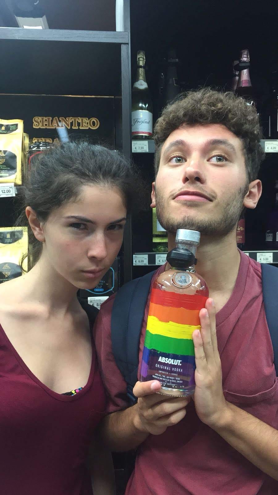 The 10 Best Automotive Magazines & Publications | by Free Magazines | Medium