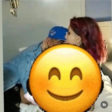 Watch: Orhan Erdemir With Elif Karaarslan Leaked Video Viral | by OnlyLeaksTrendzz | Oct, 2024 ...