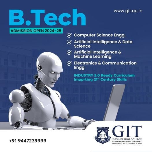 The Scope of Python in India: A Pathway to Technological Excellence ...