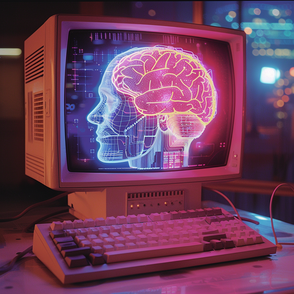 Operational Research: Techniques and Applications | by Diogo Ribeiro ...