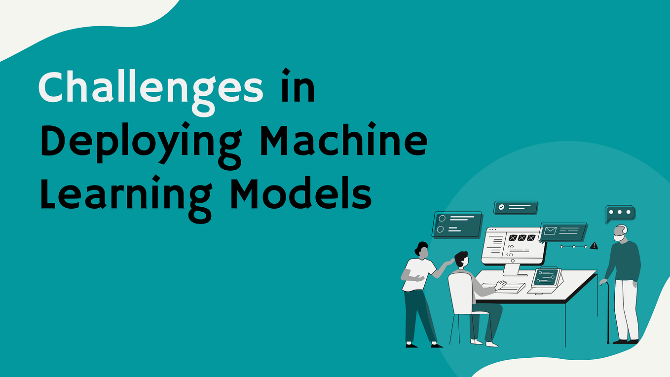 Hacking the Dino Game from Google Chrome | by Harshil Patel | Level Up Coding