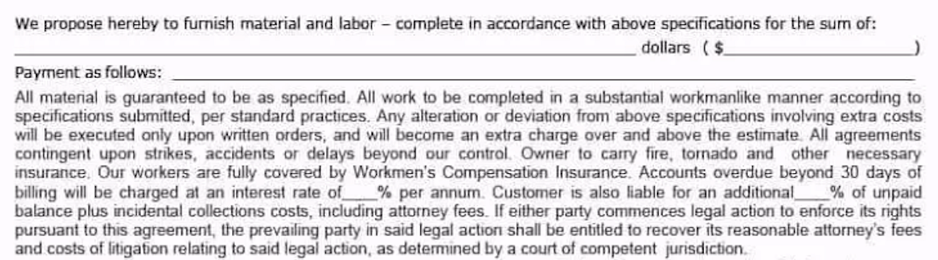 Implementing Ocr With Tesseractjs In Nextjs By Faiz Noeris Javascript In Plain English