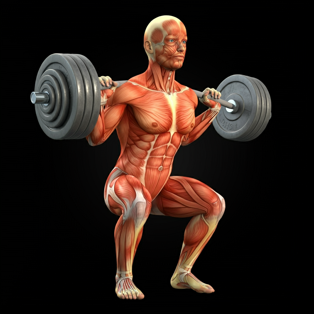 Eating Before or After Workout: The Science Behind Optimal Exercise ...