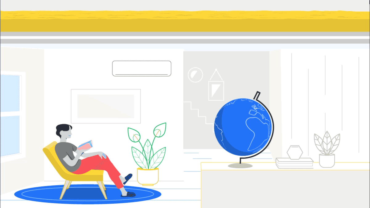 Why I Joined Fifth Wall. In a way, announcing my having joined… | by ...