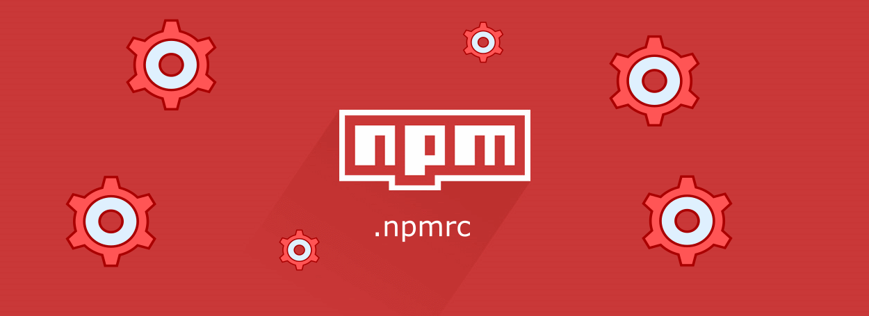 Nx workspace: npm ERR! The Cypress App could not be downloaded. | by ...
