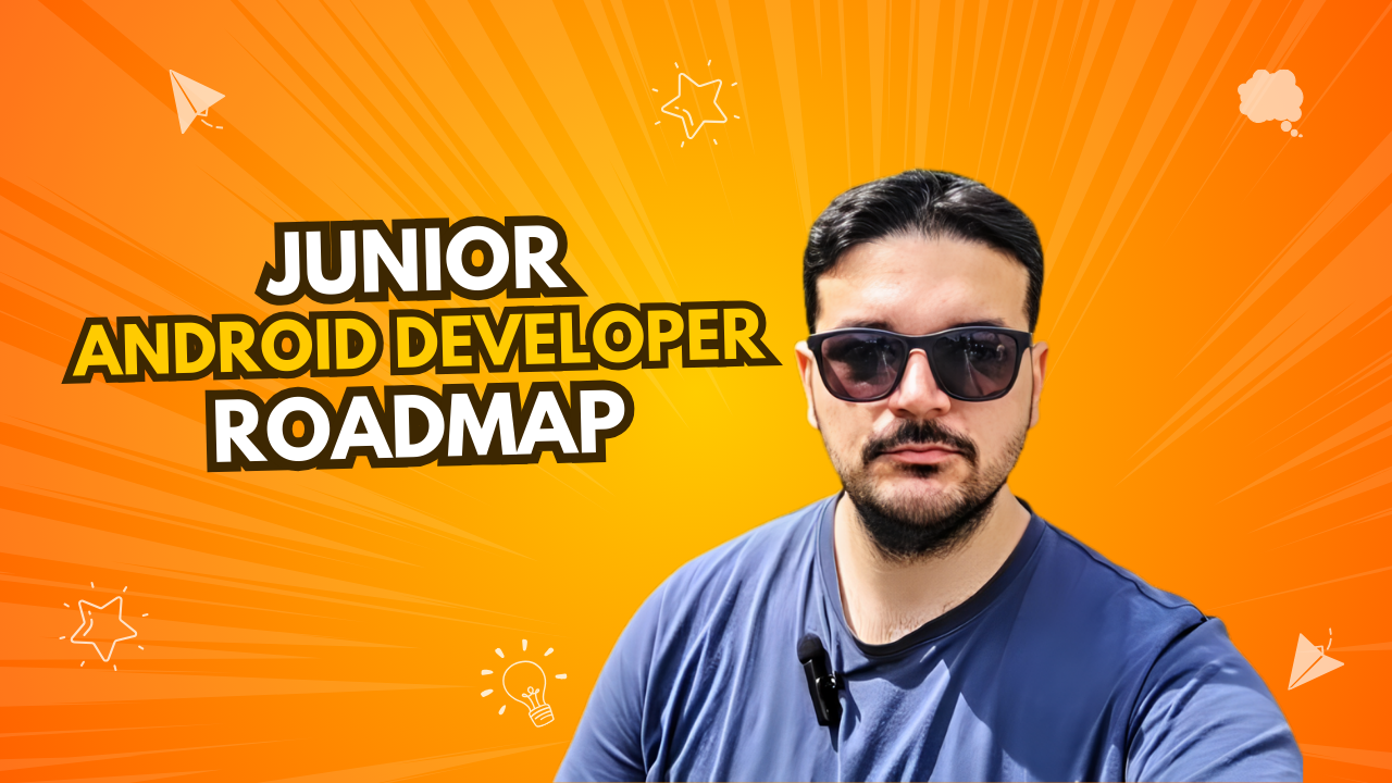 How to Use Google Maps in Jetpack Compose: Step-by-Step Android Guide | by Rıdvan Özcan | Medium