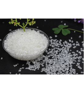 Water Retention Agent Special for Mixing with Fertilizers - SOCO - Medium
