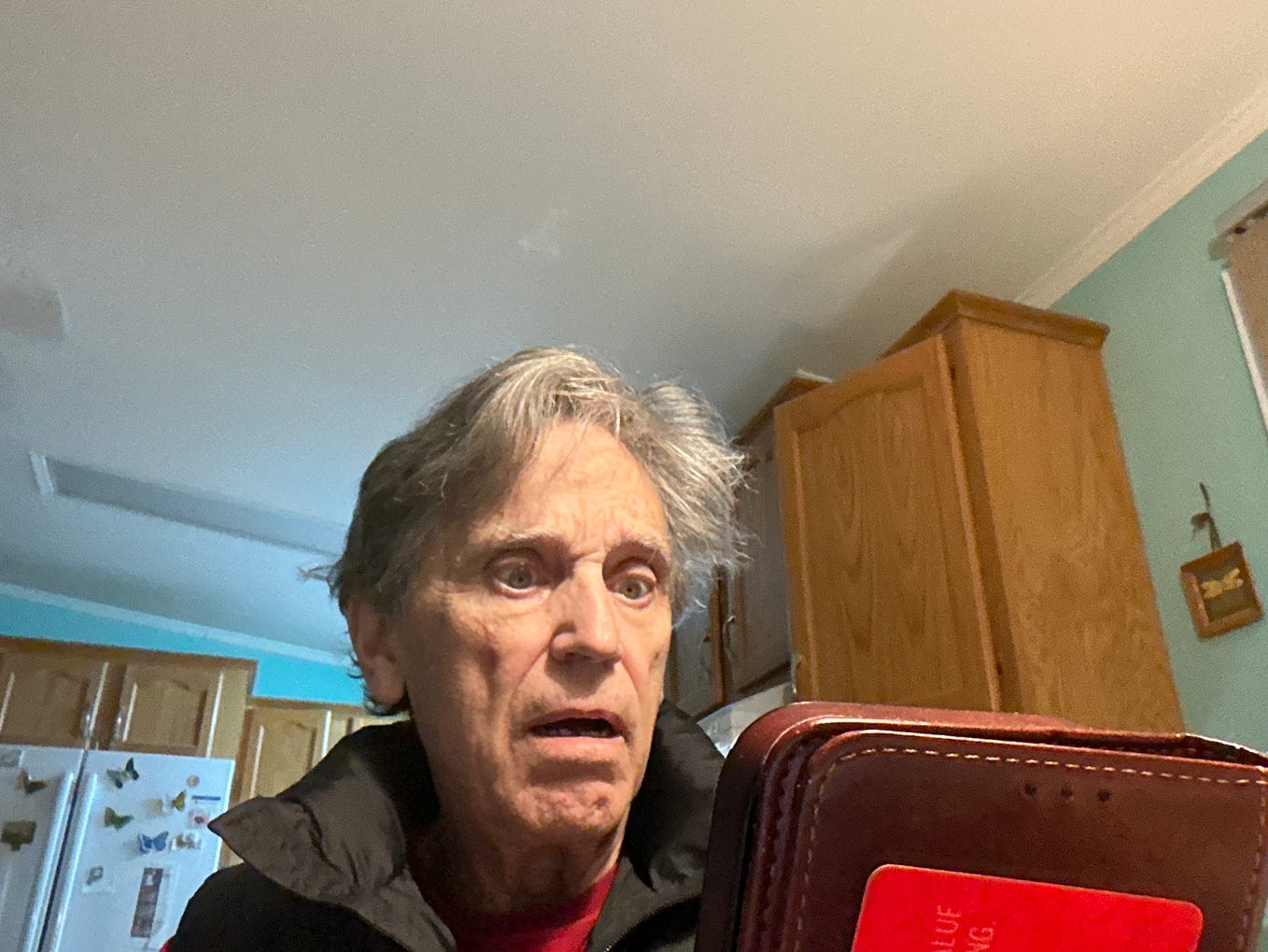 I Don’t Want to Read Crap AI. It’s boring | by Anthony (Tony/Pcunix ...