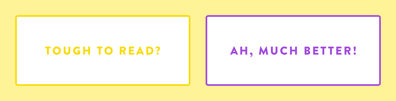 Considering Contract Work? Here’s Why You Should Go for It | by Milo ...