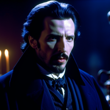 Summary of “The Captain’s Log”, a Chapter from Bram Stoker’s Dracula ...