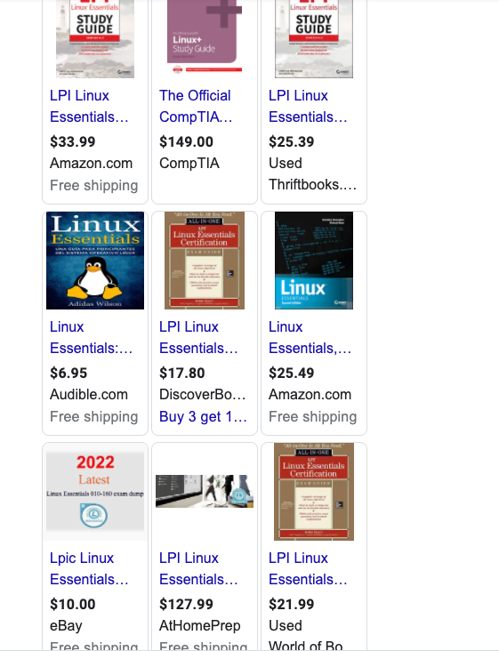 How to Create a DynamoDB Table And Load Data From The CLI | by Marshall Hubbard | AWS in Plain ...