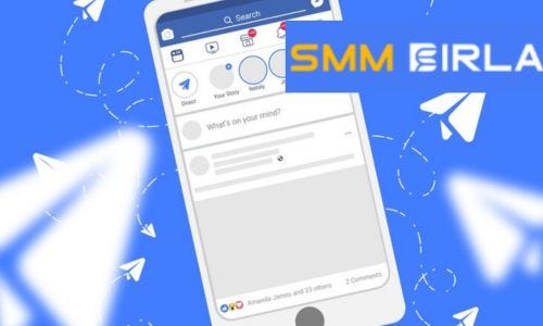 What Makes a Social Media Marketing Panel Crucial? - Telegram SMM Panel - Medium