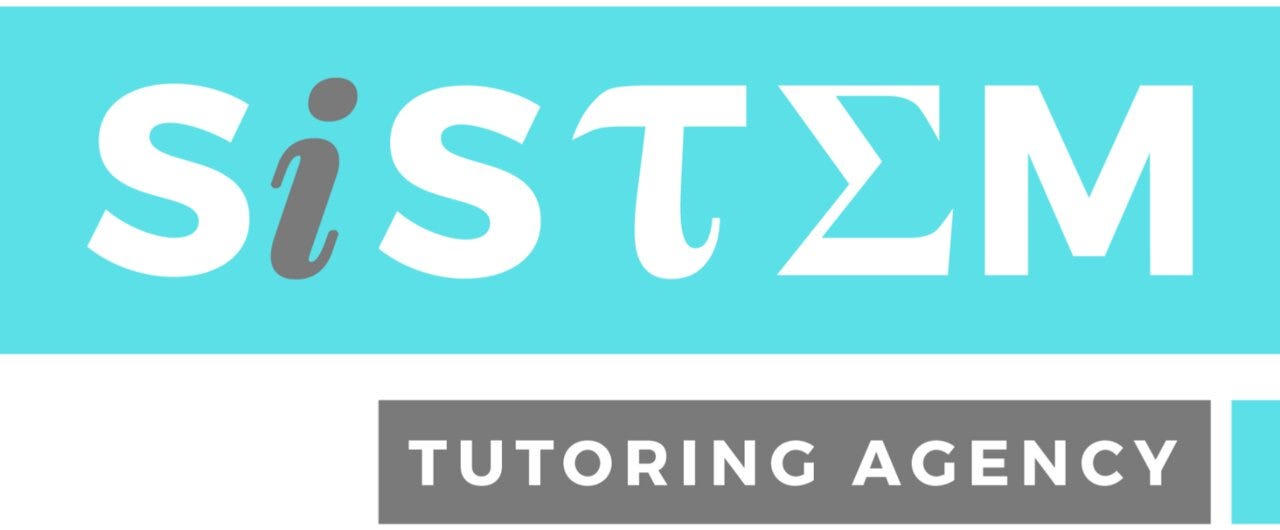 Best Tutoring Companies - Tutoringsistem - Medium