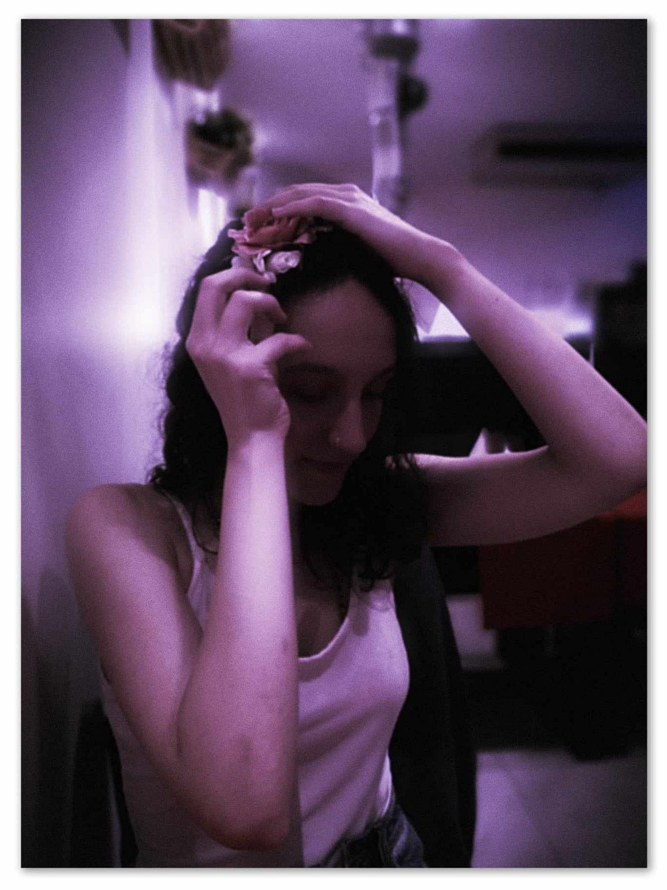 “Math Is Not for Girls” at the Core of the Gender-Equality Paradox | by Shayla Obourn | Medium