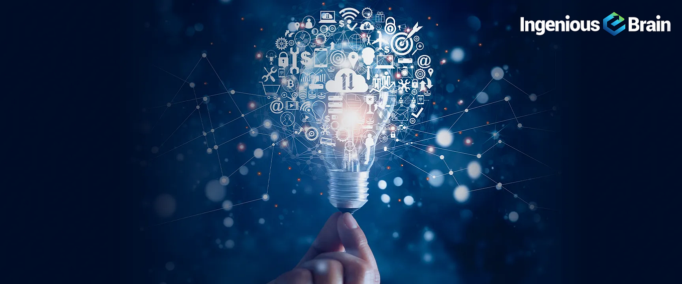 Ingenious Infringement Analysis Services | by Ingenious E-Brain ...