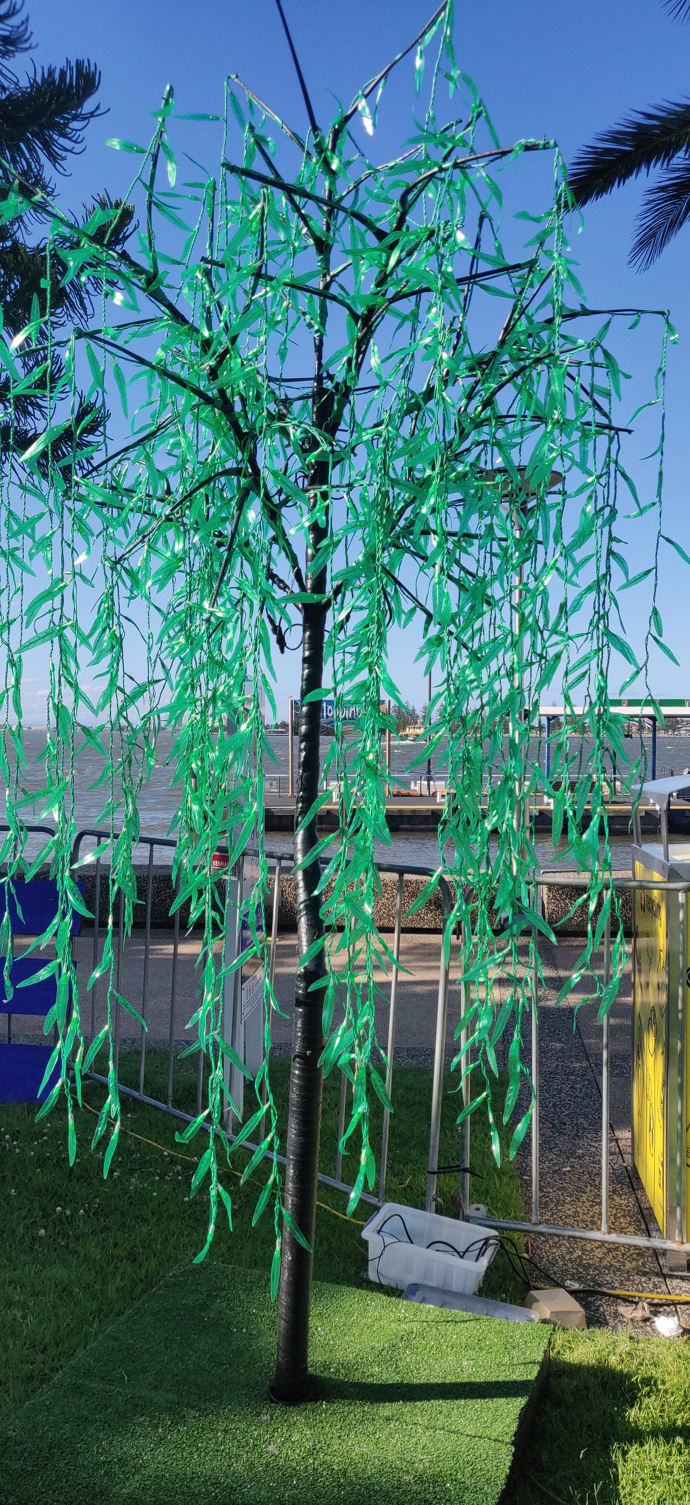 How Systems Thinking Can Benefit Business Systems | by Rachel Dryden ...