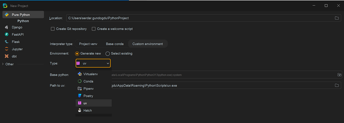 Advanced Oop In Python Classes And Objects Class By Aserdargun Medium