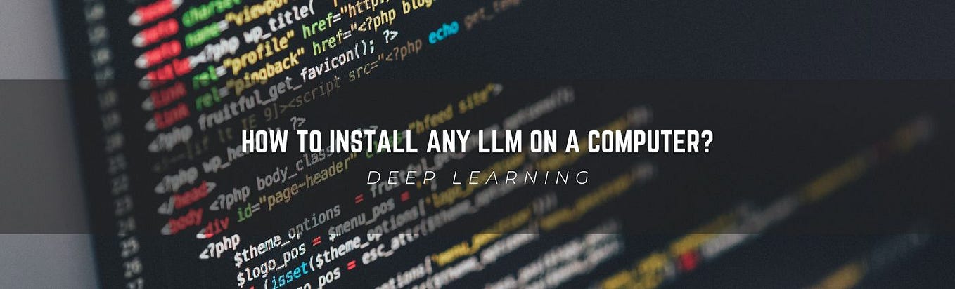 Python AutoViz : Data exploration made it Easy ! | Dr. Walid Soula | Medium