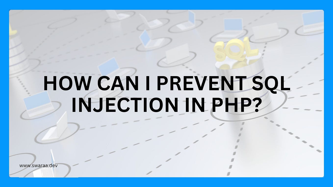 Employees Attendance System using PHP and MySQL | by php gurukul | Medium