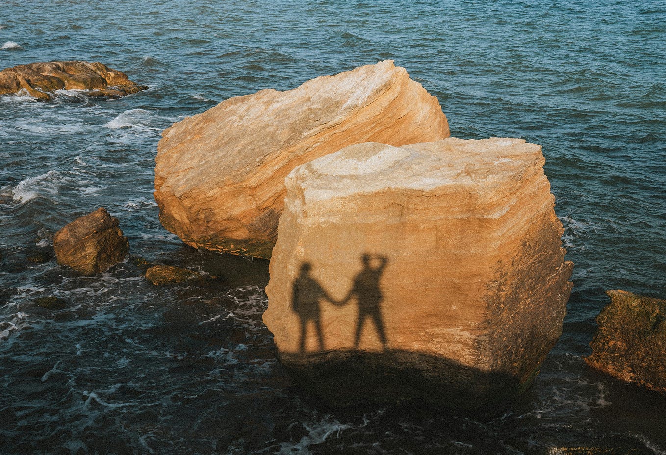 “Responsive” Font-Size Using Vanilla CSS | by Jason Knight | Level Up Coding