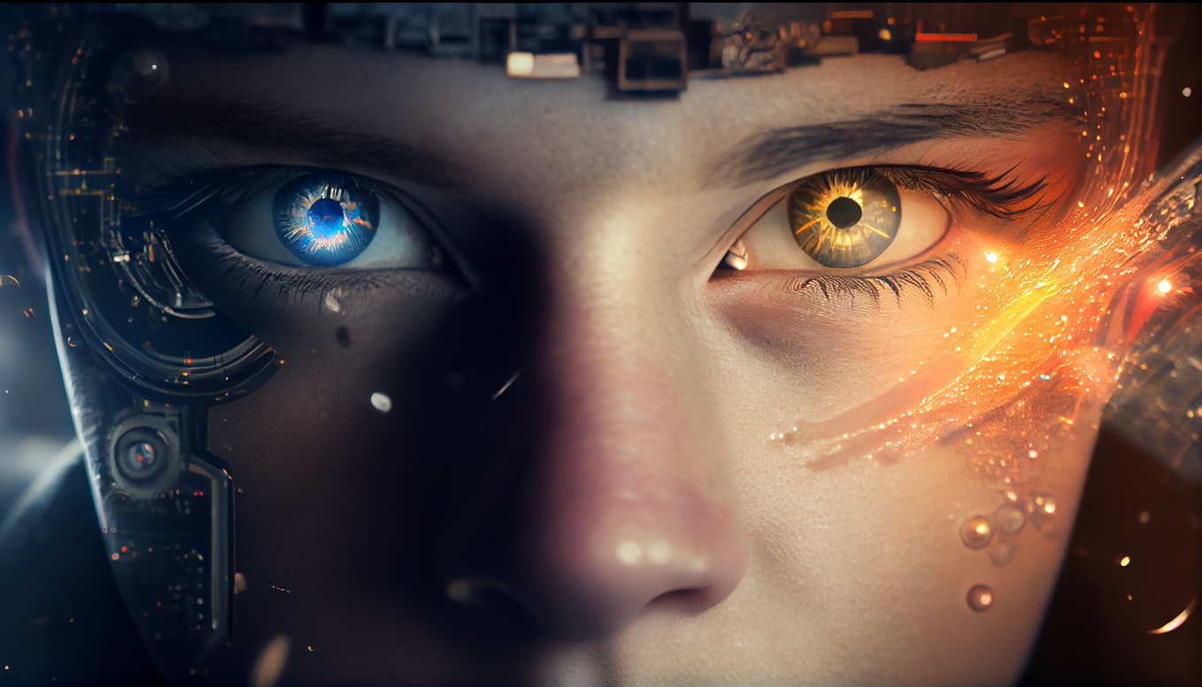 JavaScript Monads Made Simple. Note: This is part of the “Composing ...