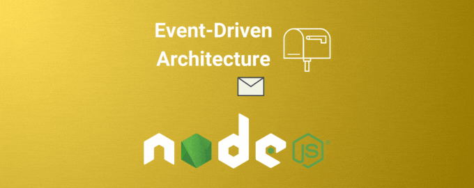 Building Workflows using Node.js. Workflow management systems are ... Building Workflows using Node.js. Workflow management systems are ...